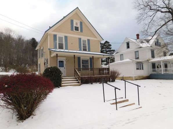 Sheffield Real Estate - Sheffield PA Homes For Sale | Zillow