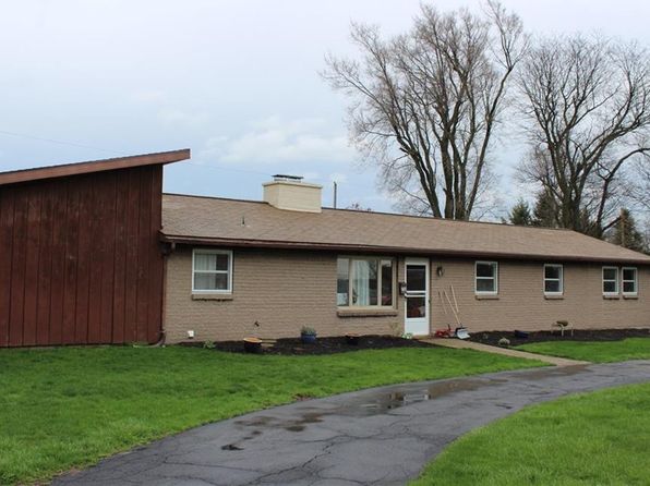 14221 Real Estate - 14221 Homes For Sale | Zillow