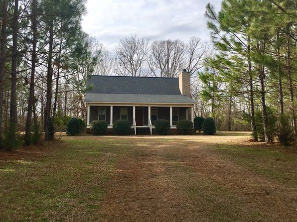 Dawson Real Estate - Dawson GA Homes For Sale | Zillow