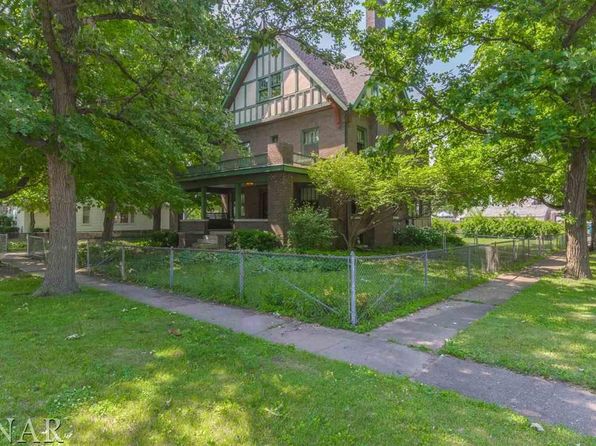 Carlock Real Estate - Carlock IL Homes For Sale | Zillow