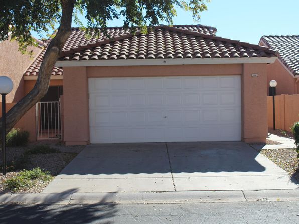 Mesa Real Estate - Mesa AZ Homes For Sale | Zillow