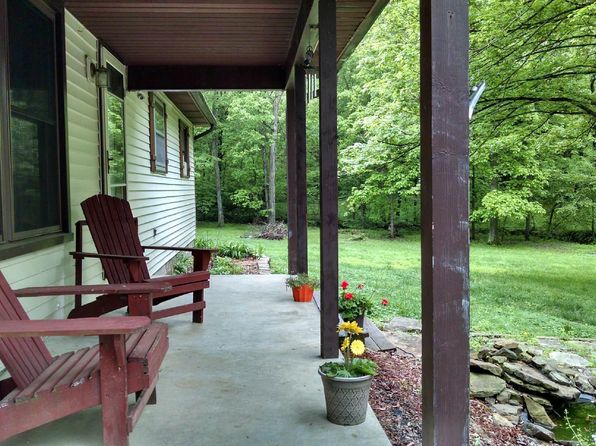 New Burnside Real Estate - New Burnside IL Homes For Sale | Zillow