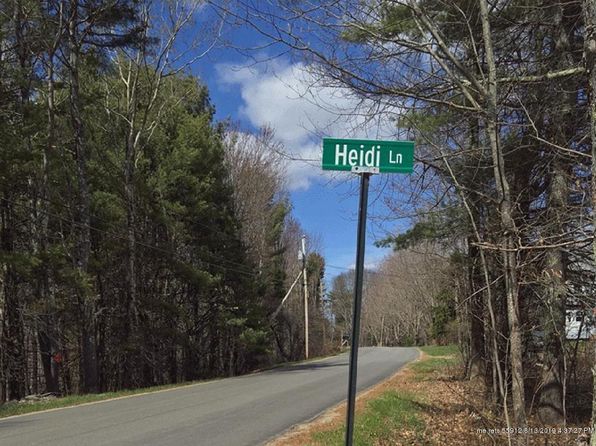 Pittston Real Estate - Pittston ME Homes For Sale | Zillow