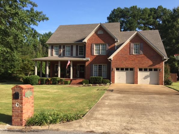 Corinth Real Estate - Corinth MS Homes For Sale | Zillow