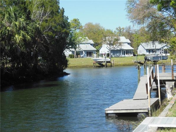 Crystal River Real Estate - Crystal River FL Homes For Sale | Zillow