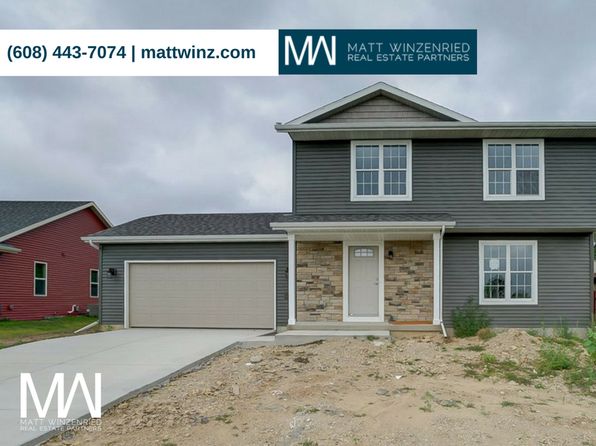 Madison Real Estate - Madison WI Homes For Sale | Zillow