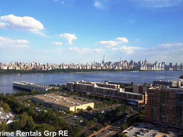 Edgewater NJ Luxury Apartments For Rent - 240 Rentals | Zillow