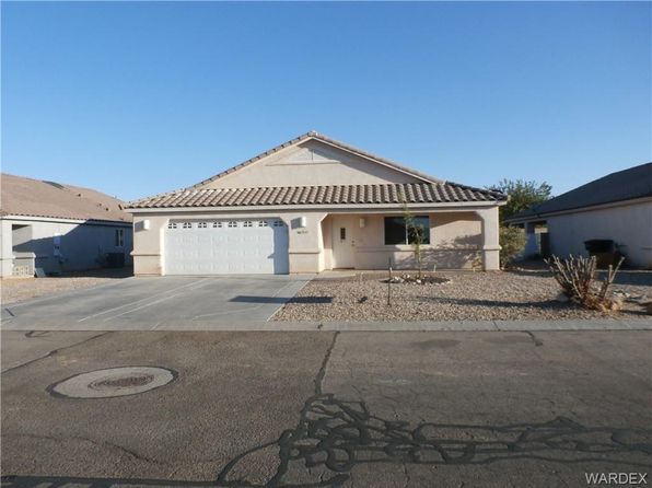Kingman Real Estate - Kingman AZ Homes For Sale | Zillow
