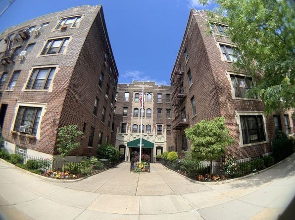 Bay Ridge New York Studio Apartments for Rent | Zillow
