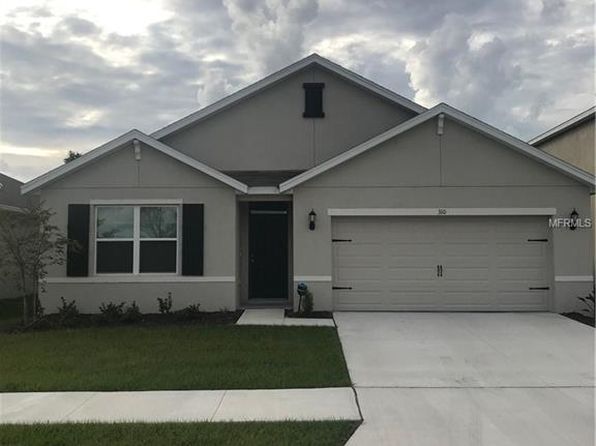 Best Places to Live in Ruskin, Florida