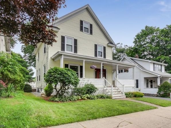 18 E Sterling St, Wharton, NJ 07885 | Zillow