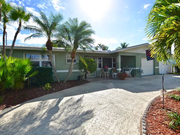 Fort Pierce FL Single Family Homes For Sale - 539 Homes | Zillow