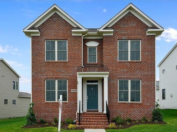 Best Places to Live in Monrovia, Maryland