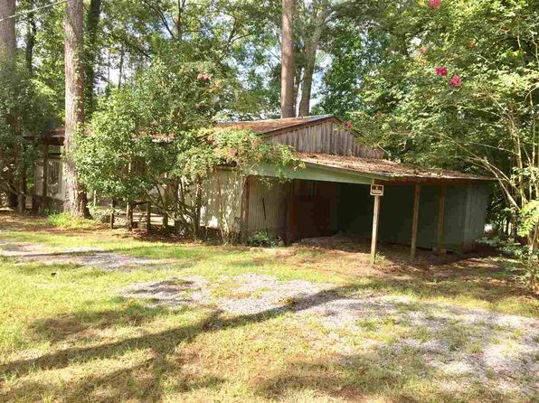 39120 Real Estate - 39120 Homes For Sale | Zillow