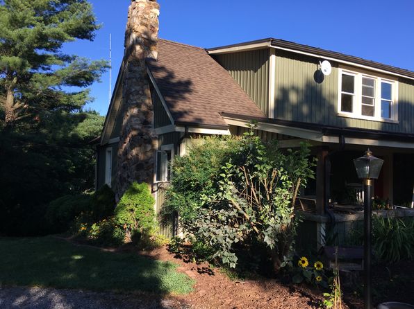 Riner Real Estate - Riner VA Homes For Sale | Zillow