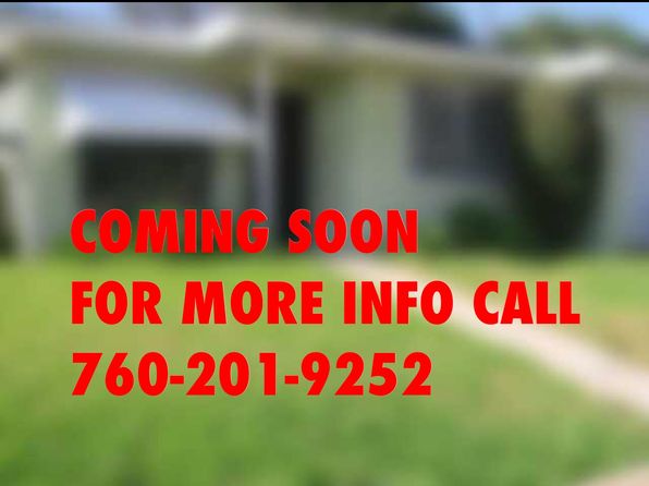 San Diego Real Estate - San Diego CA Homes For Sale | Zillow