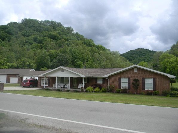 East Point Real Estate - East Point KY Homes For Sale | Zillow