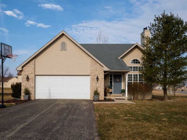 Davis Junction Real Estate - Davis Junction IL Homes For Sale | Zillow