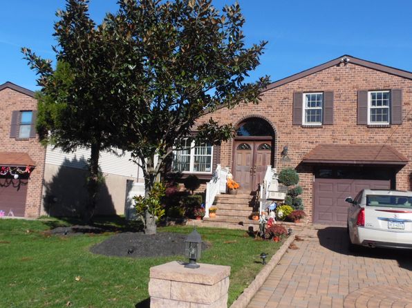 19115 Real Estate - 19115 Homes For Sale | Zillow