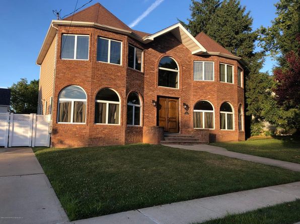 10308 Real Estate - 10308 Homes For Sale | Zillow