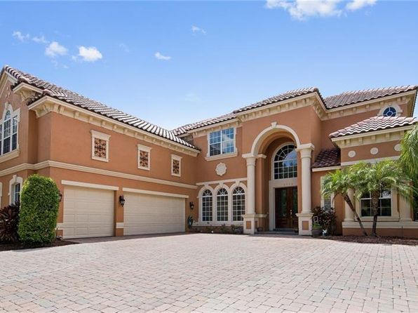 32828 Real Estate - 32828 Homes For Sale | Zillow