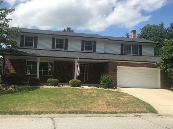 Springfield IL For Sale by Owner (FSBO) - 79 Homes | Zillow