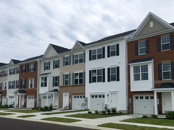 Baltimore County MD New Homes & Home Builders For Sale - 348 Homes | Zillow