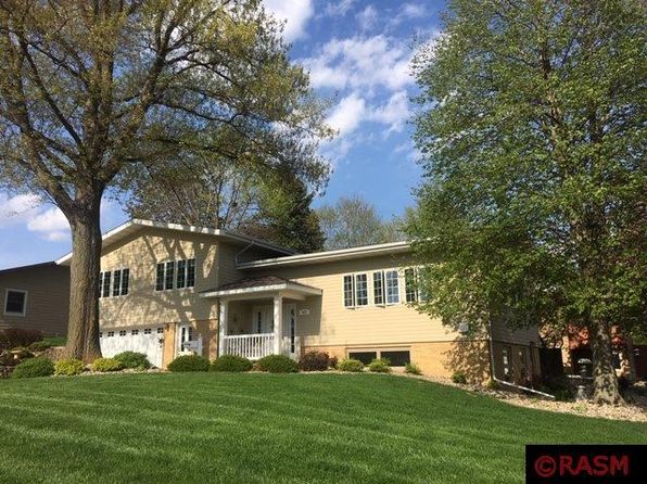 Blue Earth Real Estate - Blue Earth MN Homes For Sale | Zillow