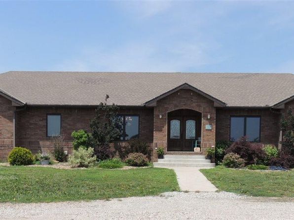 Lebo Real Estate - Lebo KS Homes For Sale | Zillow