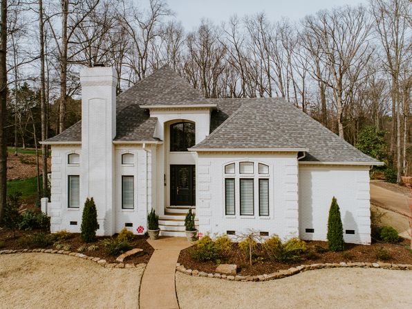 TN Real Estate - Tennessee Homes For Sale | Zillow