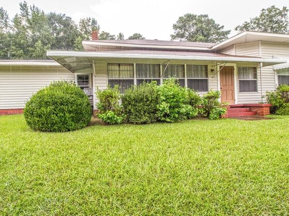 Eclectic Real Estate - Eclectic AL Homes For Sale | Zillow