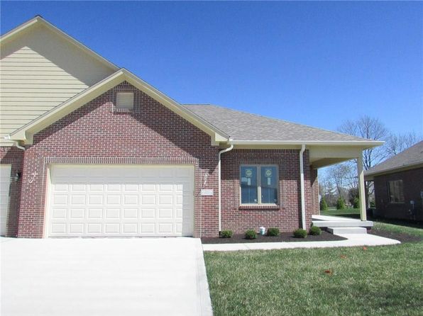 46158 Real Estate - 46158 Homes For Sale | Zillow