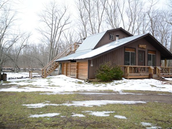 Hamilton Real Estate - Hamilton MI Homes For Sale | Zillow