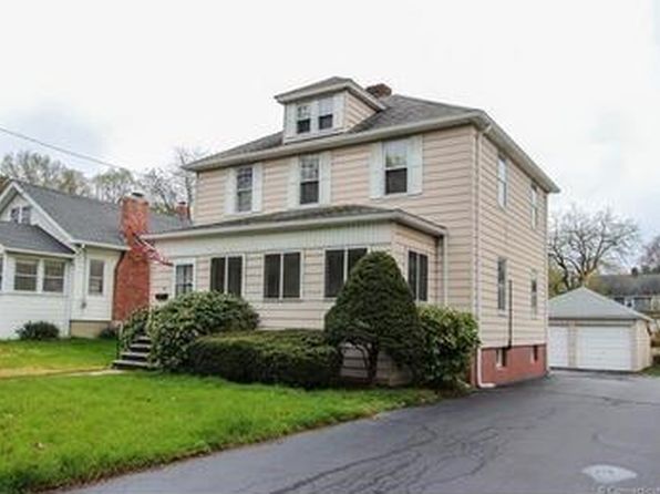 Houses For Rent in West Hartford CT - 54 Homes | Zillow
