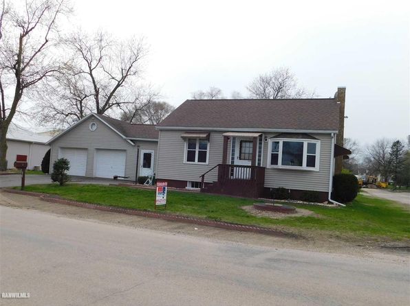 Thomson Real Estate - Thomson IL Homes For Sale | Zillow