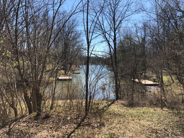 Lake Carnico - Carlisle Real Estate - Carlisle KY Homes For Sale | Zillow