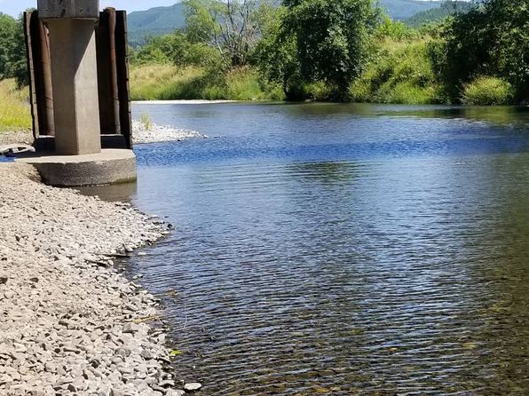 Grays River Real Estate - Grays River WA Homes For Sale | Zillow