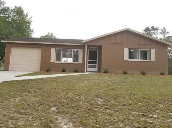 Spring Hill Real Estate - Spring Hill FL Homes For Sale | Zillow