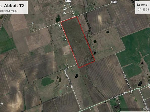 Abbott Real Estate - Abbott TX Homes For Sale | Zillow