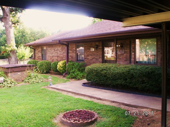 Hackett Real Estate - Hackett AR Homes For Sale | Zillow