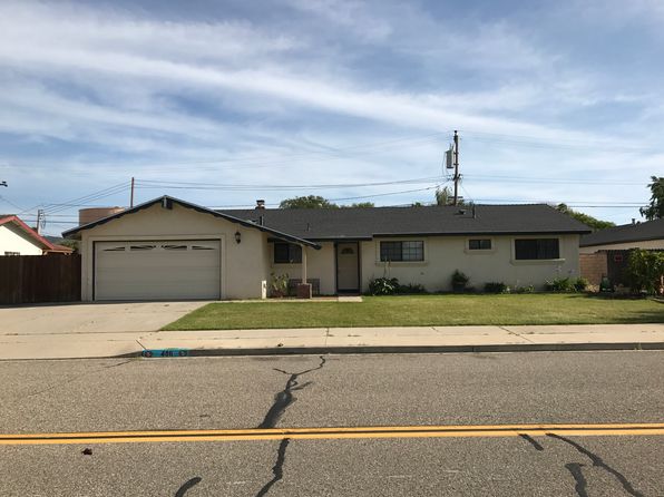 Santa Maria Real Estate - Santa Maria CA Homes For Sale | Zillow