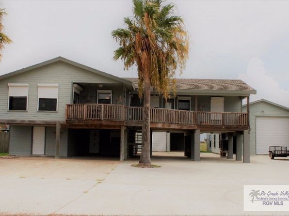 Port Mansfield Real Estate - Port Mansfield TX Homes For Sale | Zillow
