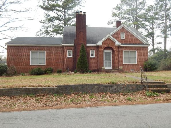 Best Places to Live in Bowdon, Georgia