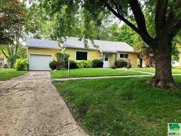 Alta Real Estate - Alta IA Homes For Sale | Zillow