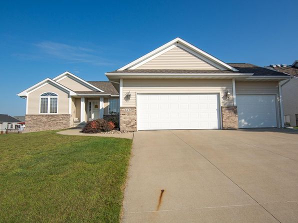 Ely Real Estate - Ely IA Homes For Sale | Zillow