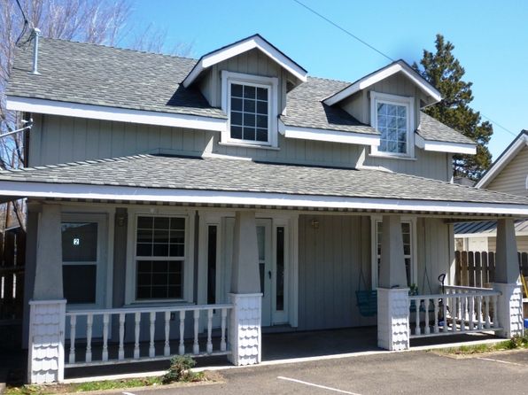 Apartments For Rent in Bend OR | Zillow
