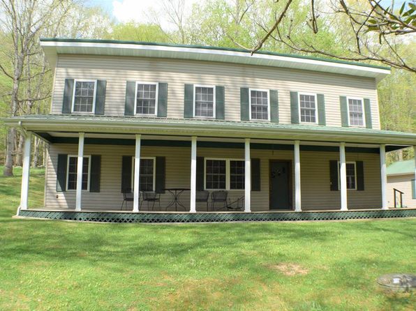 Cool Ridge WV For Sale by Owner (FSBO) - 0 Homes | Zillow