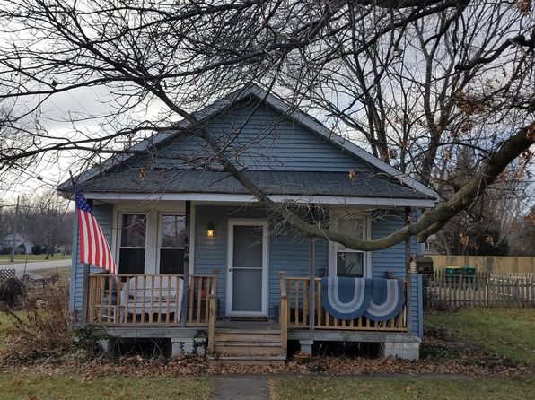 Best Places to Live in Braidwood, Illinois