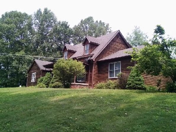 Lewis Real Estate - Lewis County KY Homes For Sale | Zillow