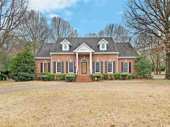 Jackson Real Estate - Jackson TN Homes For Sale | Zillow